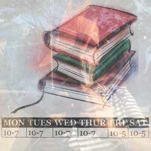 THE NYACK LIBRARY - Updated August 2025 - 13 Photos & 12 Reviews - 59 ...