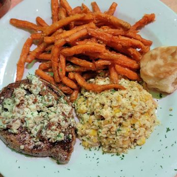 SWEET POTATOES KITCHEN - 986 Photos & 1116 Reviews - 531 Stephenson Ave ...