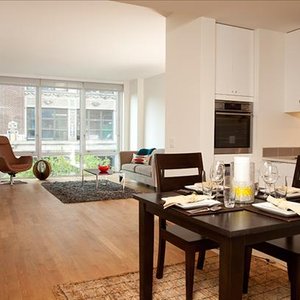 THE ATELIER CONDO - Updated April 2026 - 81 Photos & 22 Reviews - 635 W ...