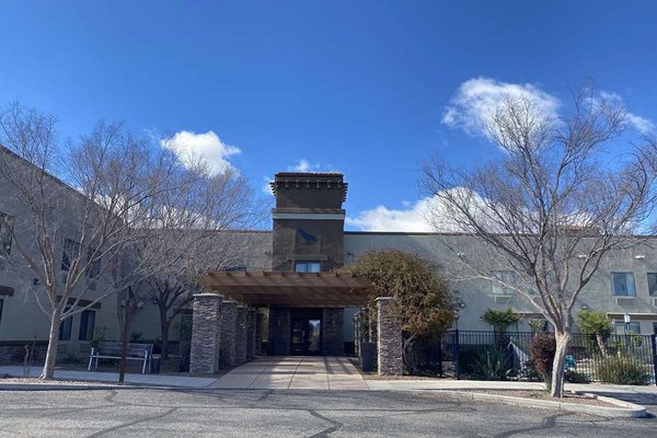 TOMBSTONE GRAND HOTEL - Updated July 2025 - 221 Photos & 172 Reviews ...