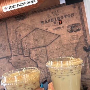 EBENEZERS COFFEEHOUSE - Updated September 2025 - 367 Photos & 596 ...