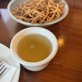 CANTON CITY RESTAURANT - Updated June 2024 - 180 Photos & 333 Reviews ...