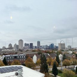 THE BELLWETHER - Updated October 2025 - 1068 Photos & 548 Reviews ...