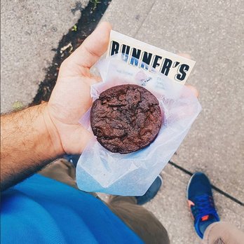 BUNNER’S BAKESHOP - Updated January 2025 - 145 Photos & 151 Reviews ...