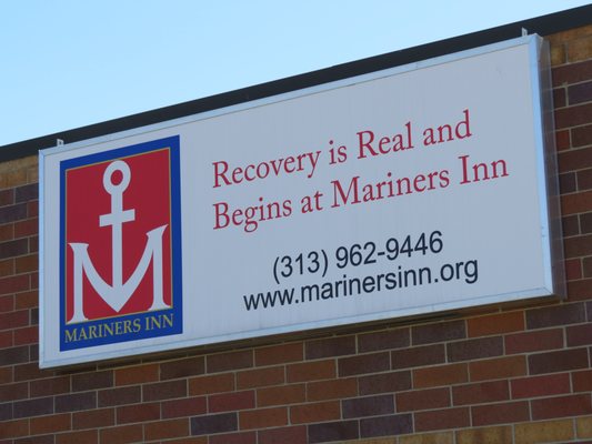 MARINERS INN - Updated December 2025 - 445 Ledyard St, Detroit ...