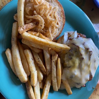 IGGIES OASIS RESTAURANT - Updated January 2025 - 193 Photos & 179 ...