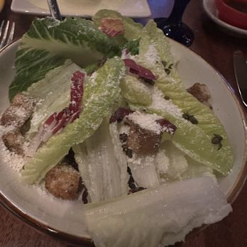 CASCAL - Updated May 2025 - 3479 Photos & 3460 Reviews - 400 Castro St ...