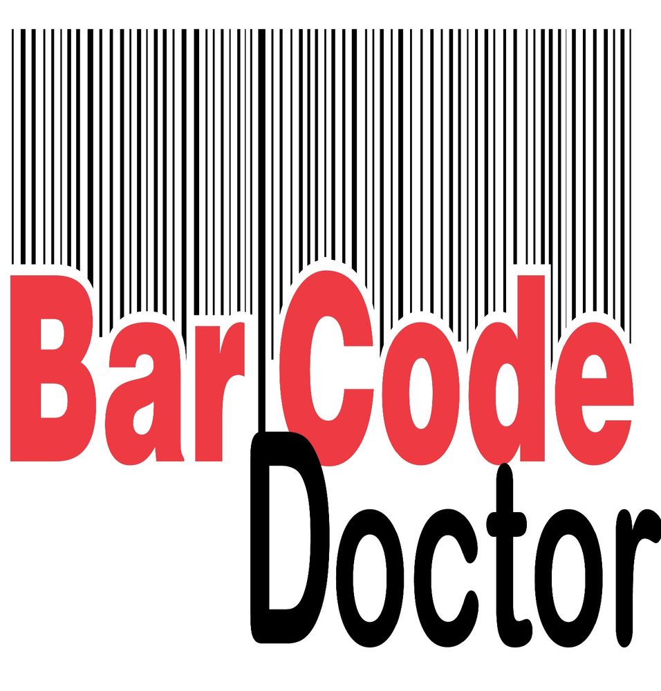 BARCODE DOCTOR - 4337 S Perryville Rd, Cherry Valley, Illinois - IT ...