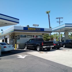 SMOG PROS - 21 Photos & 68 Reviews - 1410 E Main St, El Cajon ...