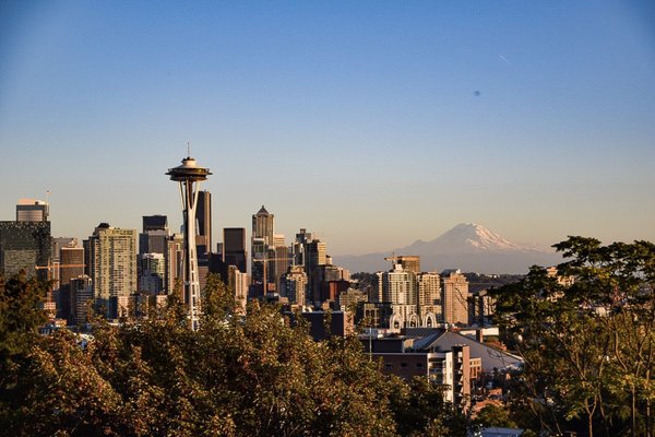 KERRY PARK - 1727 Photos & 934 Reviews - Parks - 211 W Highland Dr ...