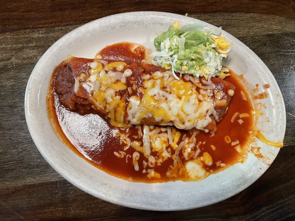 SUPER MEX - Updated November 2025 - 635 Photos & 1049 Reviews - 5254 ...