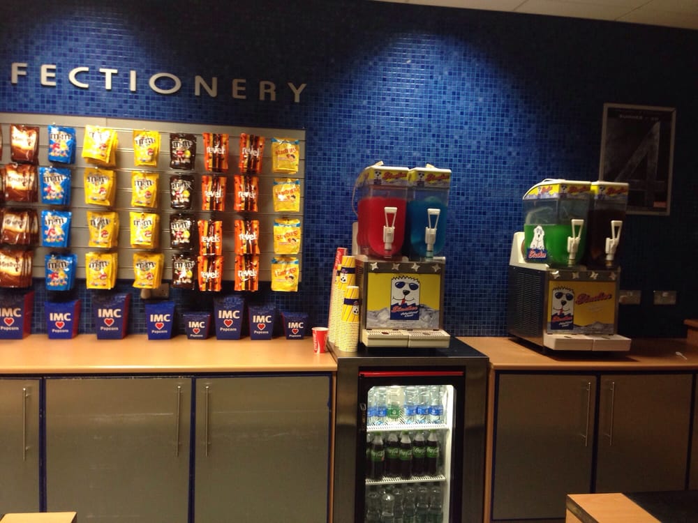 IMC - Updated December 2025 - 18 Reviews - Lower Georges Street, Dun ...