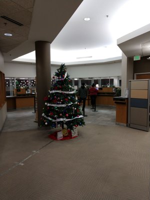 SCHOOLSFIRST FEDERAL CREDIT UNION - Updated December 2024 - 13 Photos ...