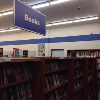 GOODWILL HENRIETTA - JEFFERSON PLAZA - Updated January 2026 - 48 Photos ...