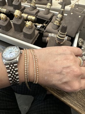 SOFIA KAMAN FINE JEWELS - Updated December 2025 - 23 Photos & 35 Reviews - 3215 Pico Blvd, Santa ...