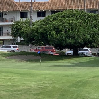 SAN CLEMENTE MUNICIPAL GOLF COURSE - Updated September 2025 - 188 ...