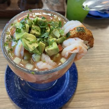 MARISCOS EL NAVEGANTE - Updated January 2026 - 25 Photos & 11 Real ...