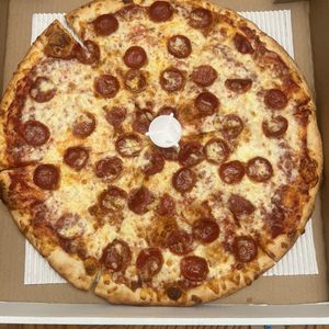 GIRESI’S PIZZA FACTORY - Updated April 2025 - 34 Photos & 25 Reviews ...