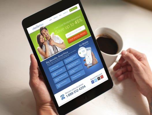 ERENTERPLAN - Updated August 2025 - 329 Reviews - 38 Executive Park ...