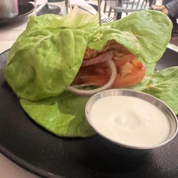 P.S. KITCHEN - Updated September 2025 - 1132 Photos & 842 Reviews - 246 ...