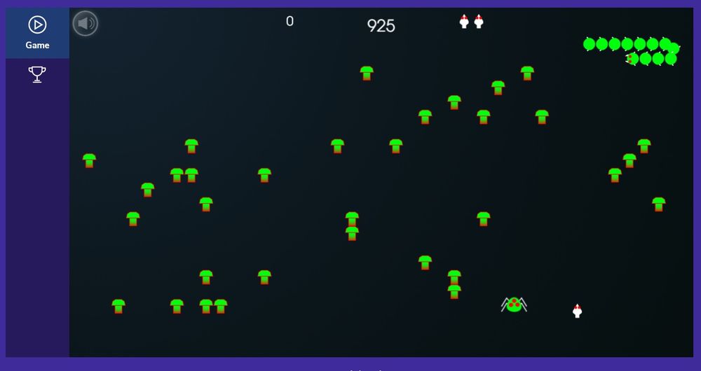 ARKADIUM - Updated May 2025 - 40 West 25 St, New York, New York ...