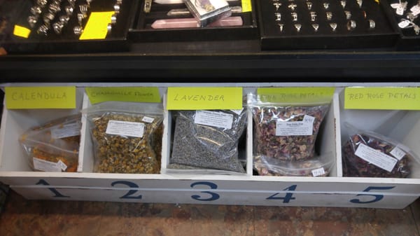 SIMPLE STRANDS - Updated October 2025 - 23 Reviews - 115 Merchants ...