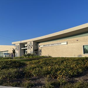 OTAY RANCH BRANCH PUBLIC LIBRARY - Updated August 2025 - 28 Photos & 41 ...