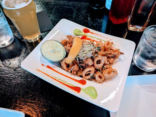 DRAFT GASTROPUB - 158 Photos & 135 Reviews - 664 W Ridgeview Dr ...