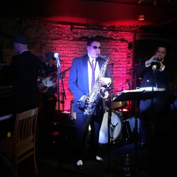 THE RESERVOIR LOUNGE - Updated July 2025 - 80 Photos & 134 Reviews - 52 ...