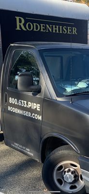 Rodenhiser Plumbing, Heating, A/C & Electric - Updated January 2026 ...