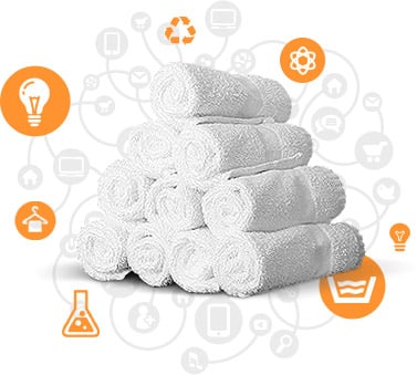 NEW SYSTEM LAUNDRY - Updated December 2025 - 19 Reviews - 432 NE 10th ...