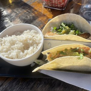 THE RAMP RESTAURANT - 1073 Photos & 1262 Reviews - Food near San ...