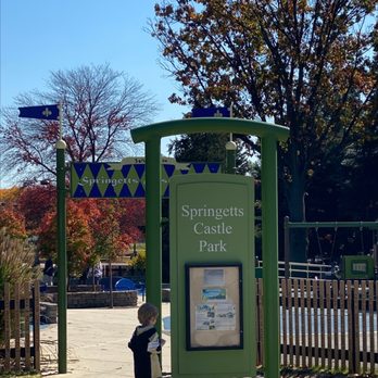 SPRINGETTSBURY TOWNSHIP PARKS - Updated December 2025 - 21 Photos ...