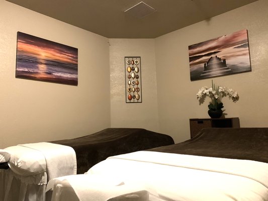 NEW SPRING DAY SPA - Updated February 2025 - 48 Photos & 175 Reviews ...