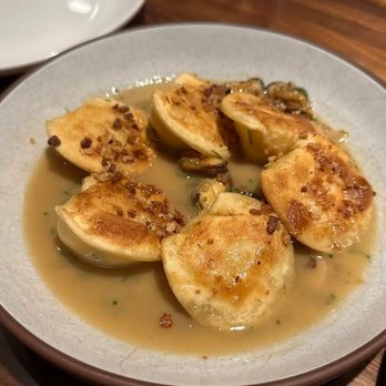 DAISIES - Updated May 2025 - 1397 Photos & 660 Reviews - 2375 N ...