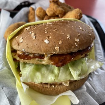 TOMBOY’S CHILIBURGERS - Updated November 2024 - 212 Photos & 278 ...