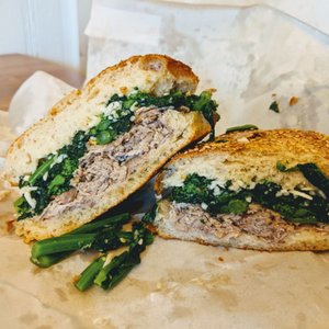 MICHAEL’S DELI - 167 Photos & 485 Reviews - 256 Harvard St, Brookline ...