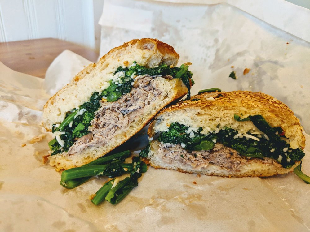 CUTTY’S - 313 Photos & 438 Reviews - 284 Washington St, Brookline, MA ...