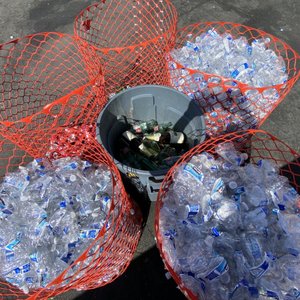 BURRTEC WASTE - Updated May 2025 - 10 Photos & 66 Reviews - 26000 ...