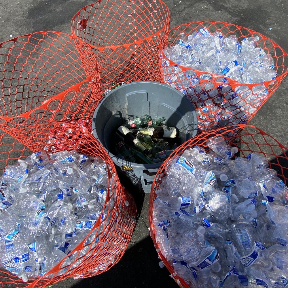 SIERRA RECYCLING - Updated January 2025 - 23 Photos & 81 Reviews ...