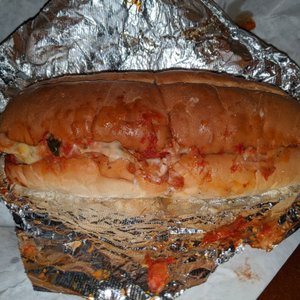 THREE DOG DELI - Updated December 2025 - 11 Reviews - 11350 McCormick ...