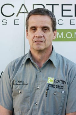 Carter Services - Updated December 2025 - 119 Photos - 499 Reviews ...