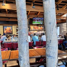 LAZY DOG RESTAURANT & BAR - Updated June 2025 - 4024 Photos & 3733 ...