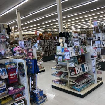 HOBBY LOBBY - Updated December 2025 - 87 Photos & 49 Reviews - 10516 ...