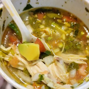 EL RANCHITO - 32 Photos & 38 Reviews - Mexican - 1029 Highway 51 ...