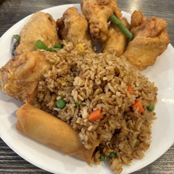 ROYAL MANDARIN RESTAURANT - Updated December 2024 - 1702 Photos & 1879 ...