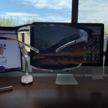 CLEAR VISION EXPRESS - MARANA - Updated December 2025 - 14 Photos & 25 ...