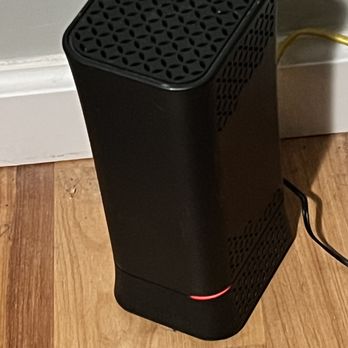 SPECTRUM - Updated October 2025 - 27 Reviews - 1855 E Main St ...