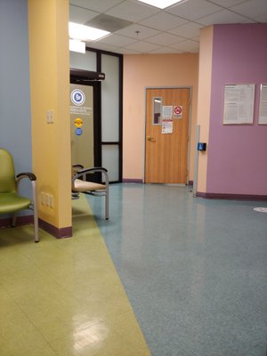 DIAMOND CHILDREN’S MULTISPECIALTY SERVICES CLINIC - Updated May 2026 ...