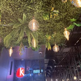 KPOT KOREAN BBQ & HOT POT - Updated March 2025 - 285 Photos & 203 ...